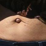 Katie Holmes Belly Button DrunkenStepFather Com