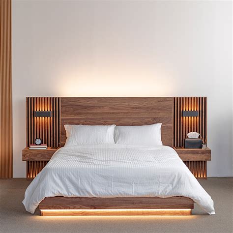 매트리스 버리는 법 침대 토퍼 버리는 법 폐기방법 Ft 이사준비 디얼럽