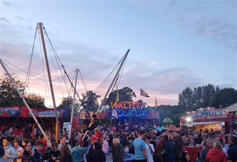 Stdaware Std Testing Public Safety Announcement Stds In America Are Spreading Like Wildfire