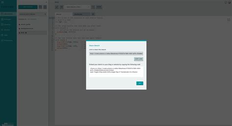 Embedded Modules Are Creating Thousands Of Erroneous Server Requests