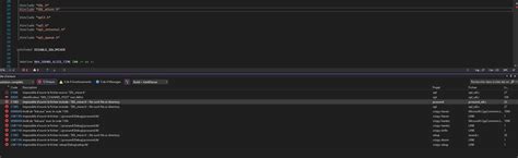 [compilation error] sdl mixer h not found despite sdl2 mixer properly