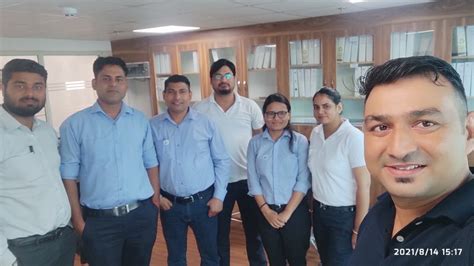 Sushant Yadav On Linkedin Newchapter Life