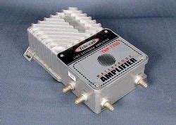 Line Extender Amplifier At Best Price In New Delhi By Telecab