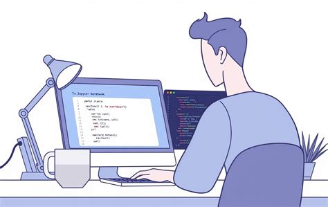 Pandas Seleccionar Las Primeras O últimas Filas De Un Dataframe Pandas
