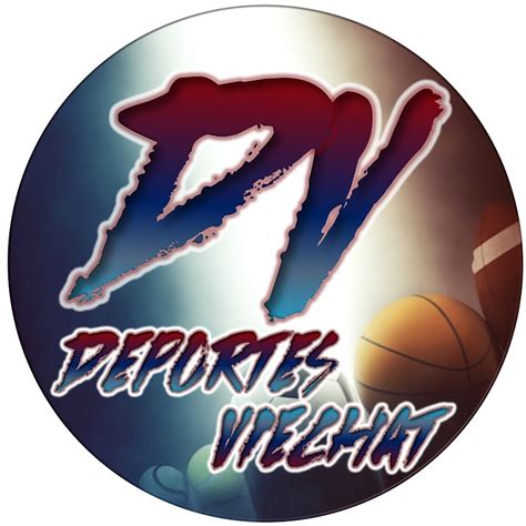 Deportes Viechat Youtube