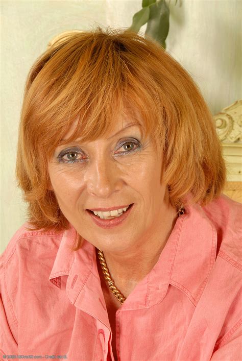 Busty Milf Karoline Shows Off Her Saggy Tits Spreads Her Hairy Pussy Coedcherry Com