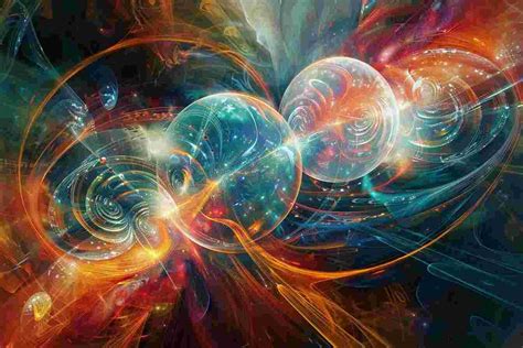 Lorentz Force Explanation Formulas Questions And Answers