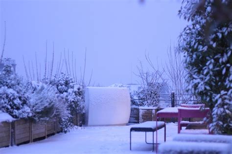 Novencia Group Office Photos