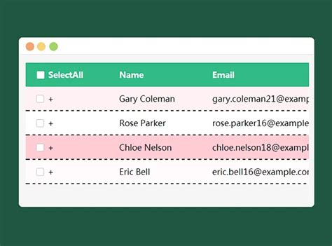Jquery Tabe表格隔行变色全选反选表单按钮【点素材】 花瓣网 Jquery Tabe表格隔行变色全选反选表单按钮【点素材】 花瓣网