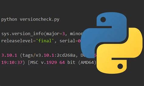Latest Python Releases