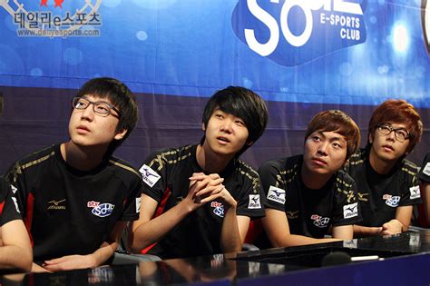 Kt Vs Stx 프로리그 시즌2 3r 2주차 현장스케치 네이트 스포츠