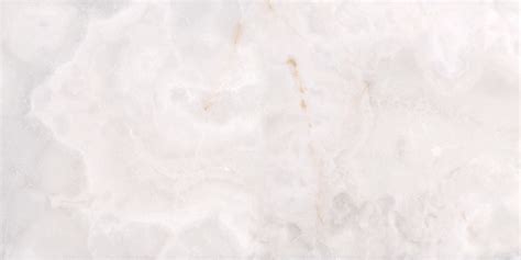 White Onyx Onyx Tile Metamar Marble