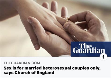 Gatekeeping Sex R Gatekeeping