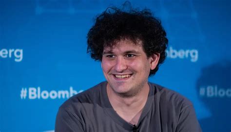 Sam Bankman Fried Sbf Know Your Meme