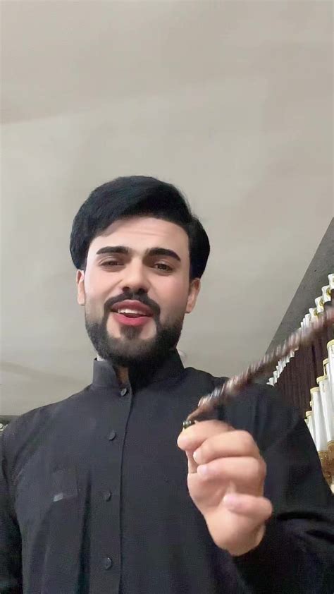 الغربيه تعرف على عبود الدليمي وأهل الغربيه Tiktok