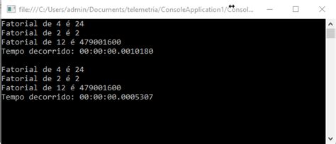 Delegate Func E Action No C Com Fibonacci