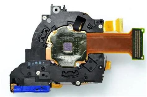 What Is An Assembly Unit Definition Classification And Types Industry