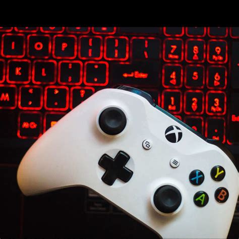 Would This Method Of Installing Linux On An Original Xbox Work On An Xbox One Rxbox