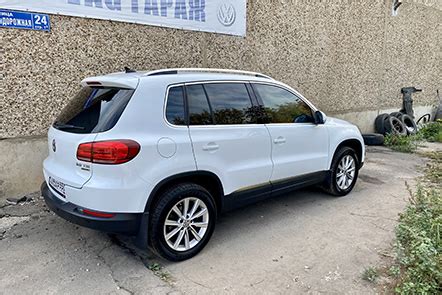 Как отполировать фары своими руками в домашних условиях