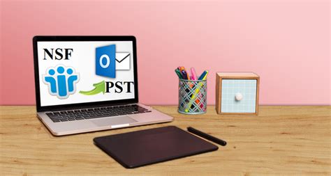 How Do Export Lotus Notes Database To Outlook PST Quora