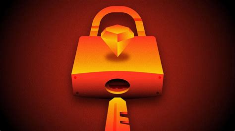 🚀 Unveiling Hidden Gems Lesser Known Ruby On Rails Methods 💎 By