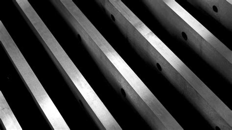 병철김 On Linkedin 강철 파이프 목재 및 종이 절단 용 산업용 나이프