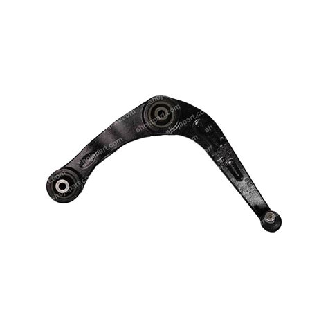 کیت کامل جلوبندی پژو 206رانا Aks نمایندگی رسمی فروش لوازم یدکی خودرو