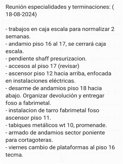 Notes 240819 175514 Pdf