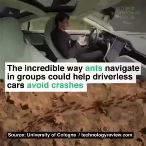 Dr Marcell Vollmer On Linkedin Ai Innovation Technology Artificialintelligence