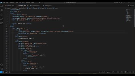 Arti Mishra On Linkedin Internship Archaeobyte Frontenddeveloper