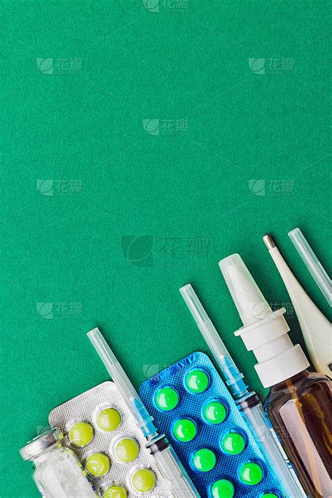 对于医学的概念