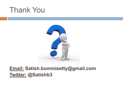 hacking and securing ios applications by satish bomisstty ppt