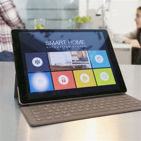 Cirrus Logic Redirect