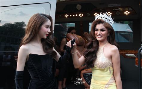 Yoshi Rinrada Thurapan Tin T C M I Nh T Hai Hoa H U Chuy N Gi I S C G I C M Vi T Nam C