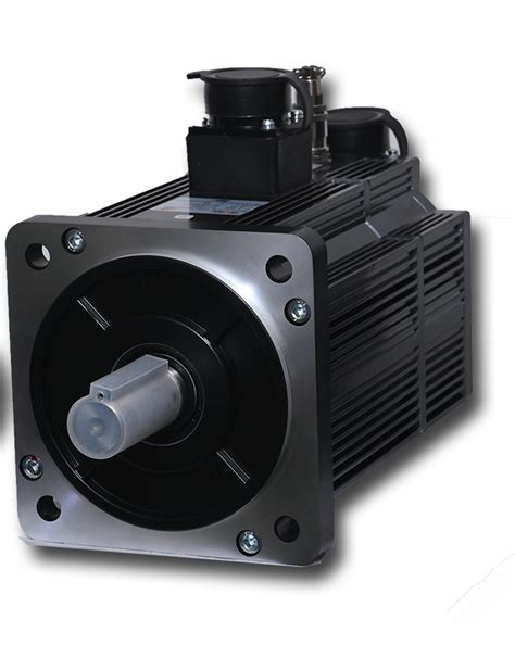 Servo Motor Ac Servo Motor Dezaw