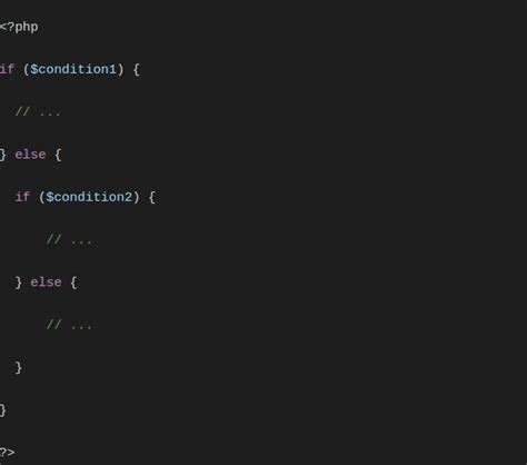 An Introduction To PHP Standard Recommendation PSR Specbee