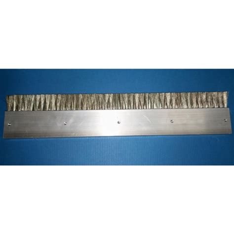 제품소개 제품사진 제전브러쉬