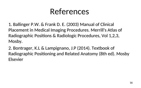 Topic Medical Imaging Operative Cholangiography Ppt