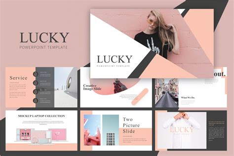 Go Template Html