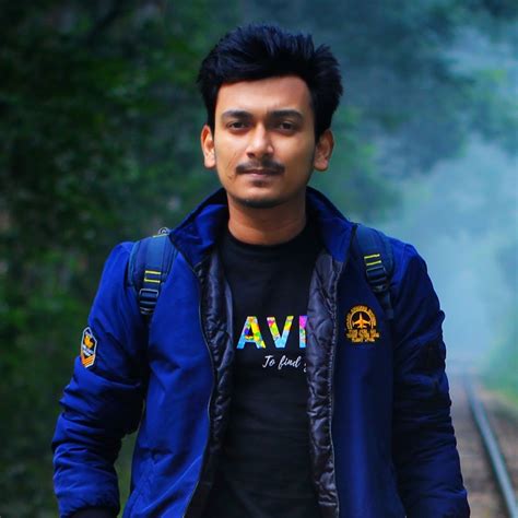 Labib Hossain Joy Youtube