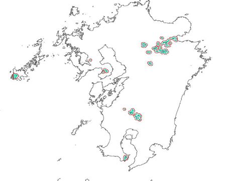 Arcgis Desktop Union Of Multiple Shapefiles Polygons In Arcmap Creates Random Vertical And