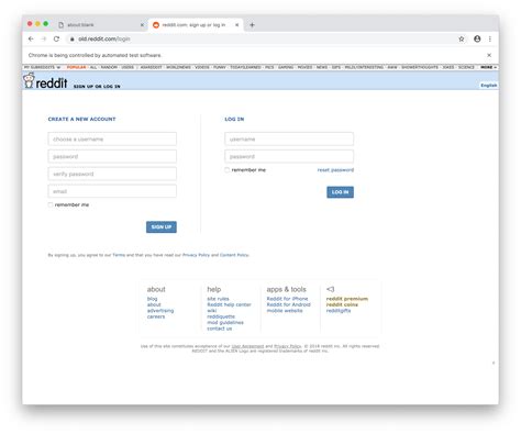 headless chrome full page screenshot toplean