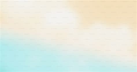 푸른 하늘 노랑 파스텔 빛 추상 배경 질감 자연 여름 풍경 태양 구름 아름다움 일몰 오버레이 그라데이션 색상 일출 실물 모형 장면 벽지