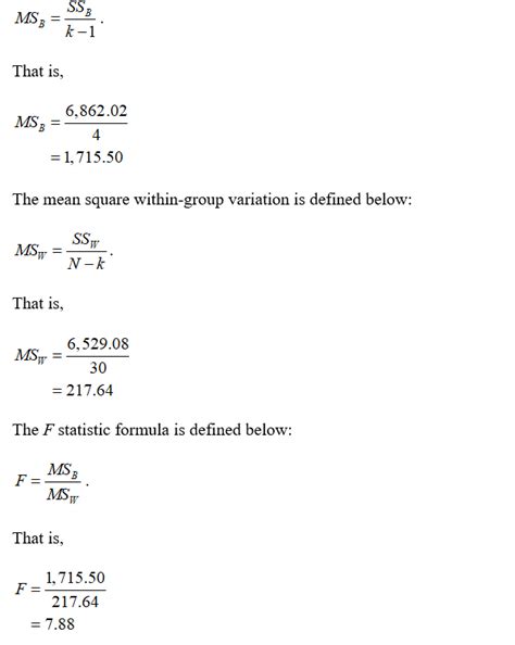 Answered The Article Multi Objective Scheduling Bartleby