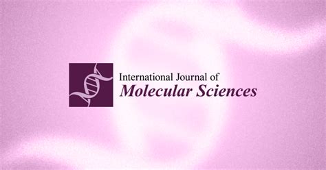 Fabio Di Donato On Linkedin Purine Metabolism Dysfunctions Experimental Methods Of Detection And…