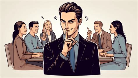 Destiny Femi Author At