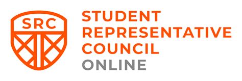 Babe Representative Council Babe Hub Torrens And Think At Torrens Global Education