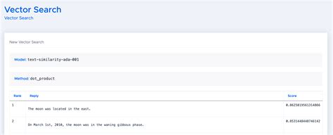 Saving Tokens For Personal Assistant Chatbot Api Openai Developer Community