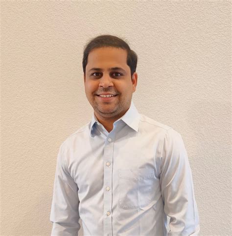 Mr Shashidhar Reddy Keshireddy Indian Achievers Forum