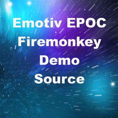 free component and source code for emotiv epoc brain wave helmet sdk in